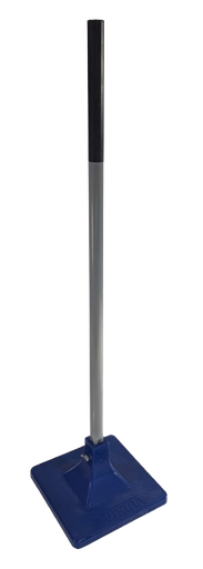 Shop - All Products | Vieira Concrete Supplies